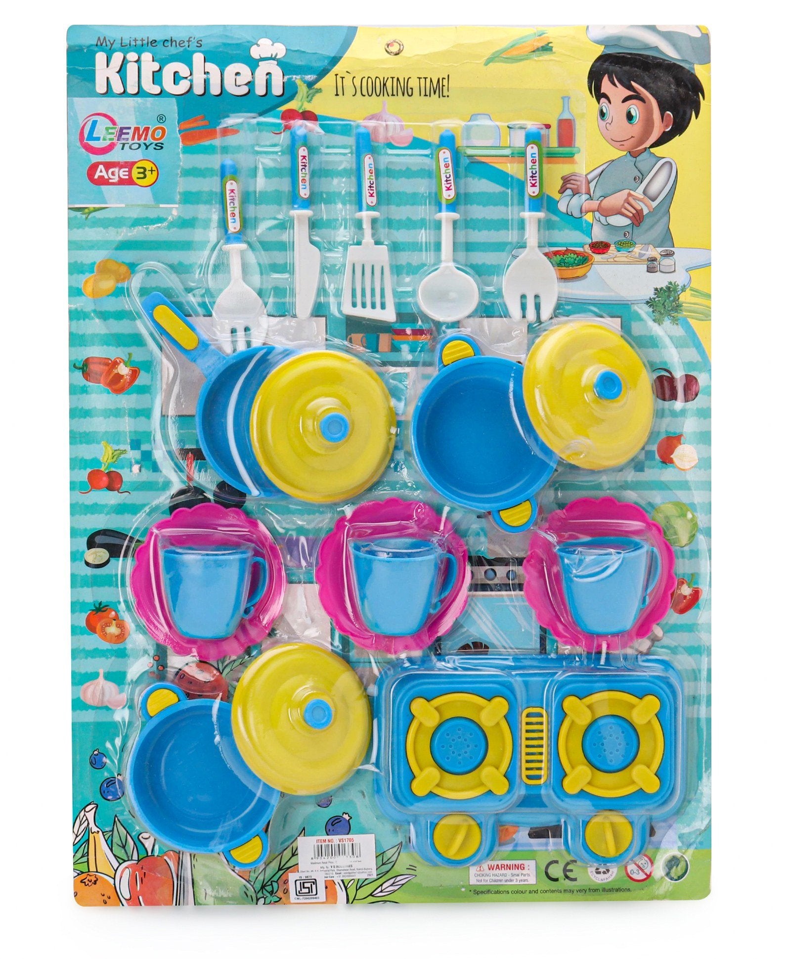 Leemo Toys - Fun and Learning for Kids - Kidsinfy.in – tagged "role ...