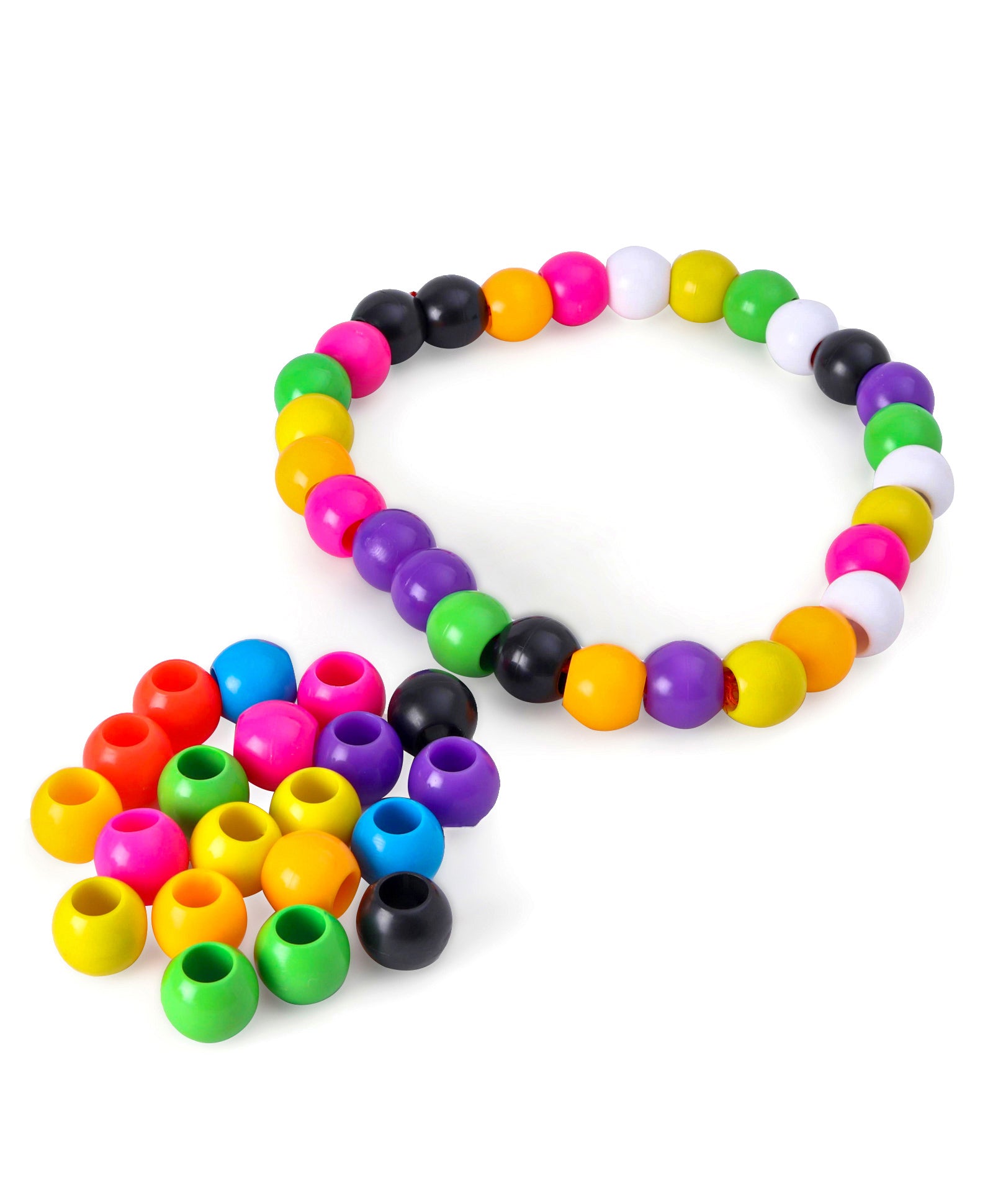 Kipa Kids' Art Supplies and Crafts - Kidsinfy.in