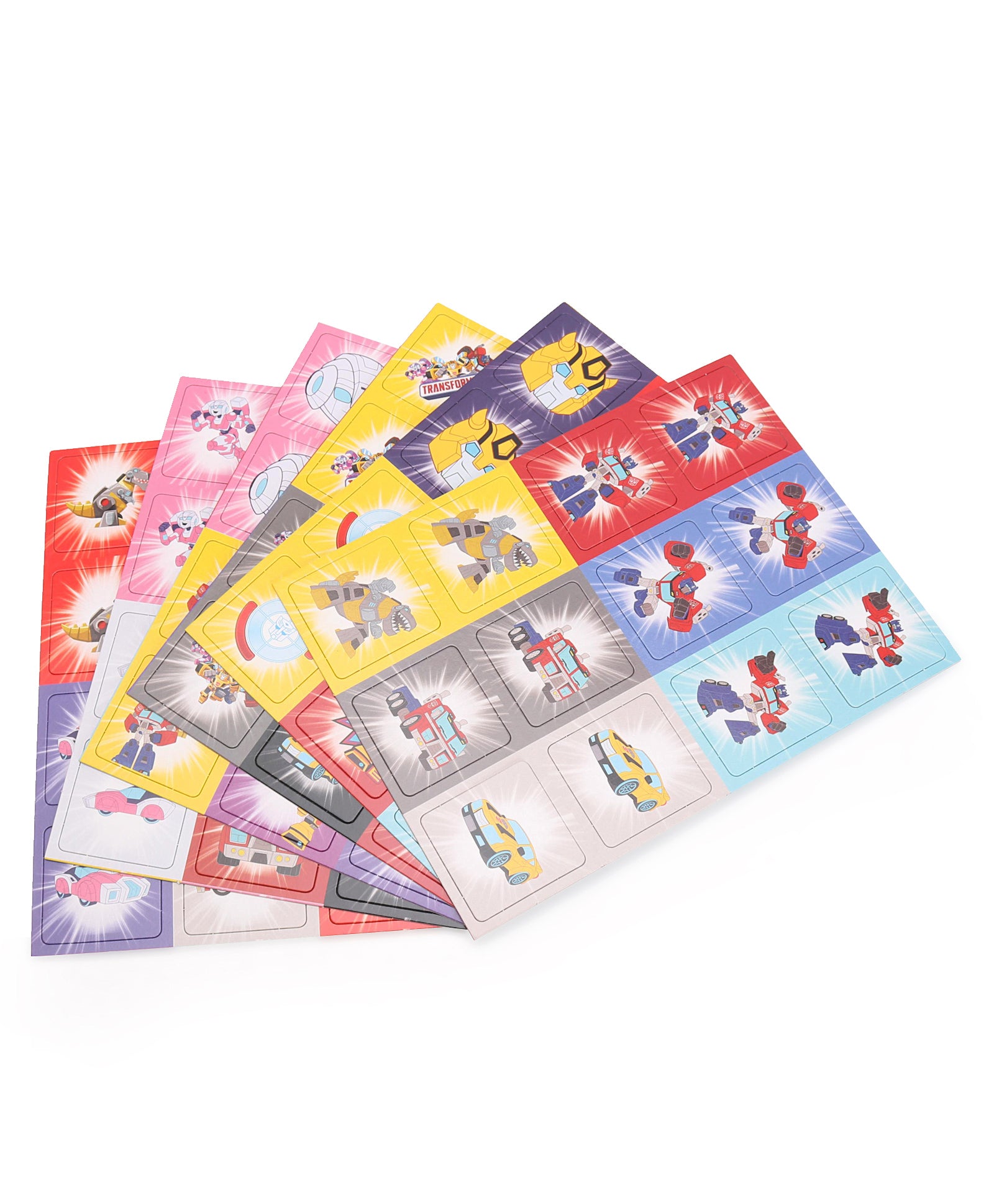 Hasbro – tagged "char_transformers" – Kidsinfy.in