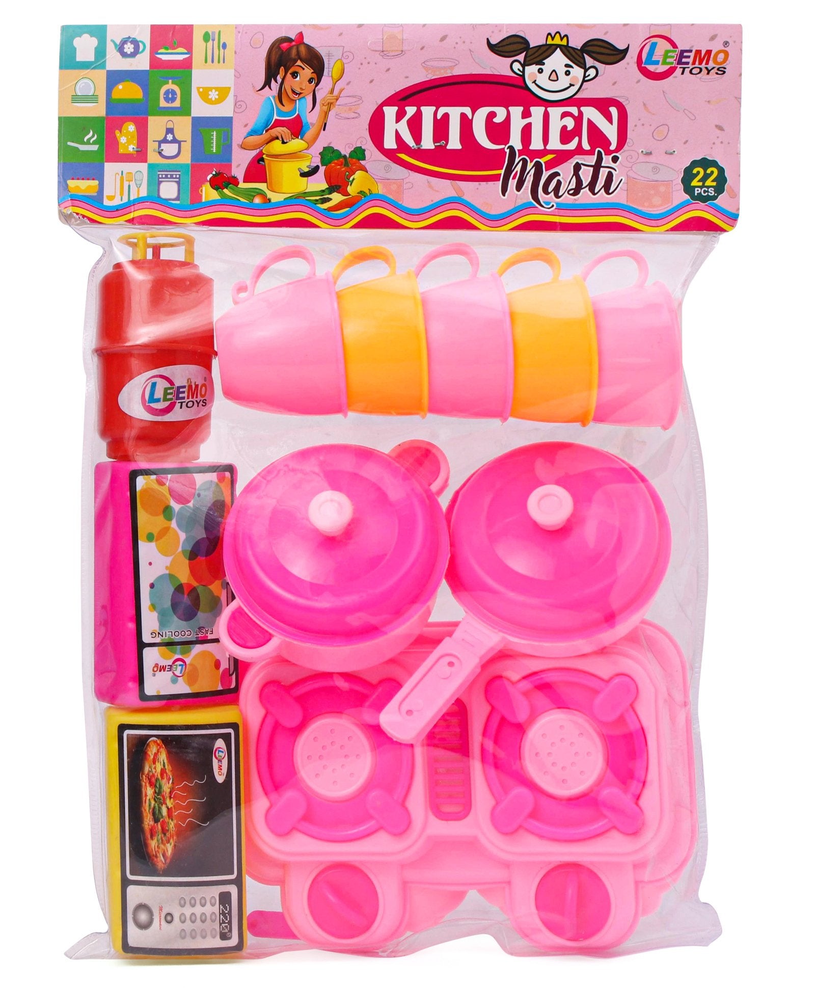 Leemo Toys - Fun and Learning for Kids - Kidsinfy.in – tagged "role ...
