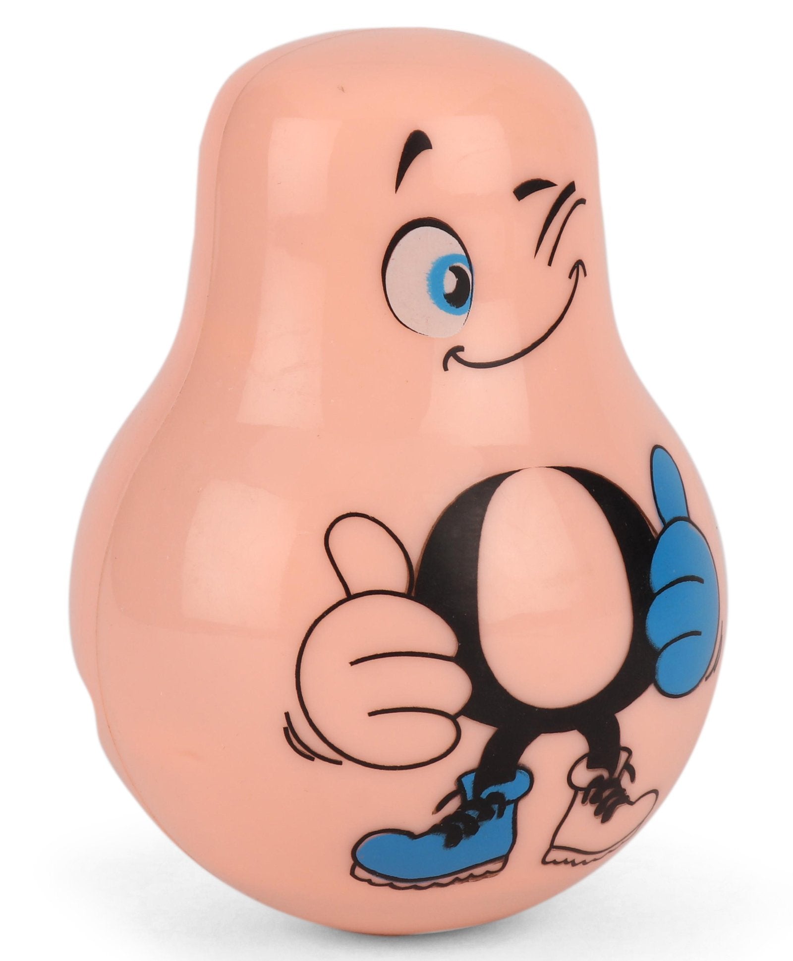 Toyzee Kids' Toys and Accessories - Kidsinfy.in