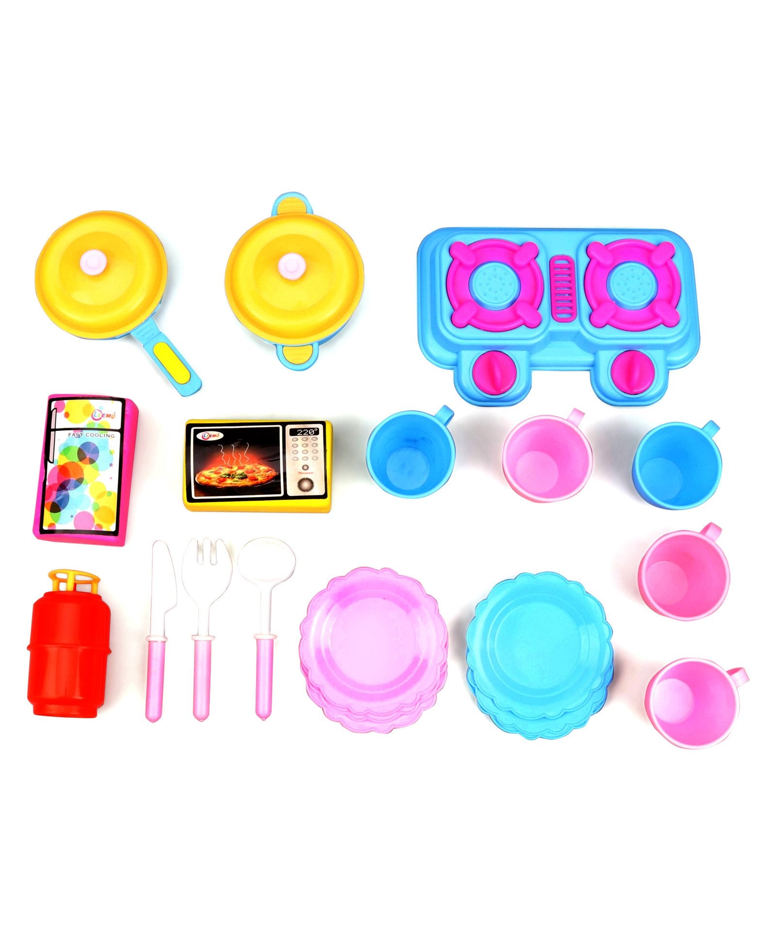 Leemo Toys - Fun and Learning for Kids - Kidsinfy.in – tagged "role ...