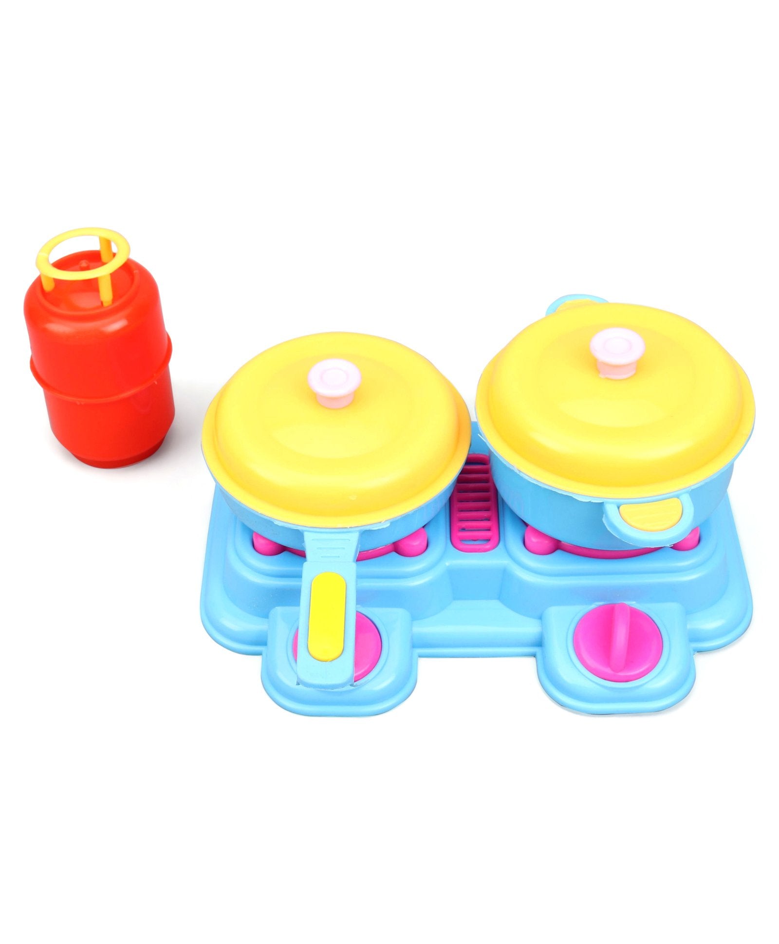 Leemo Toys - Fun and Learning for Kids - Kidsinfy.in