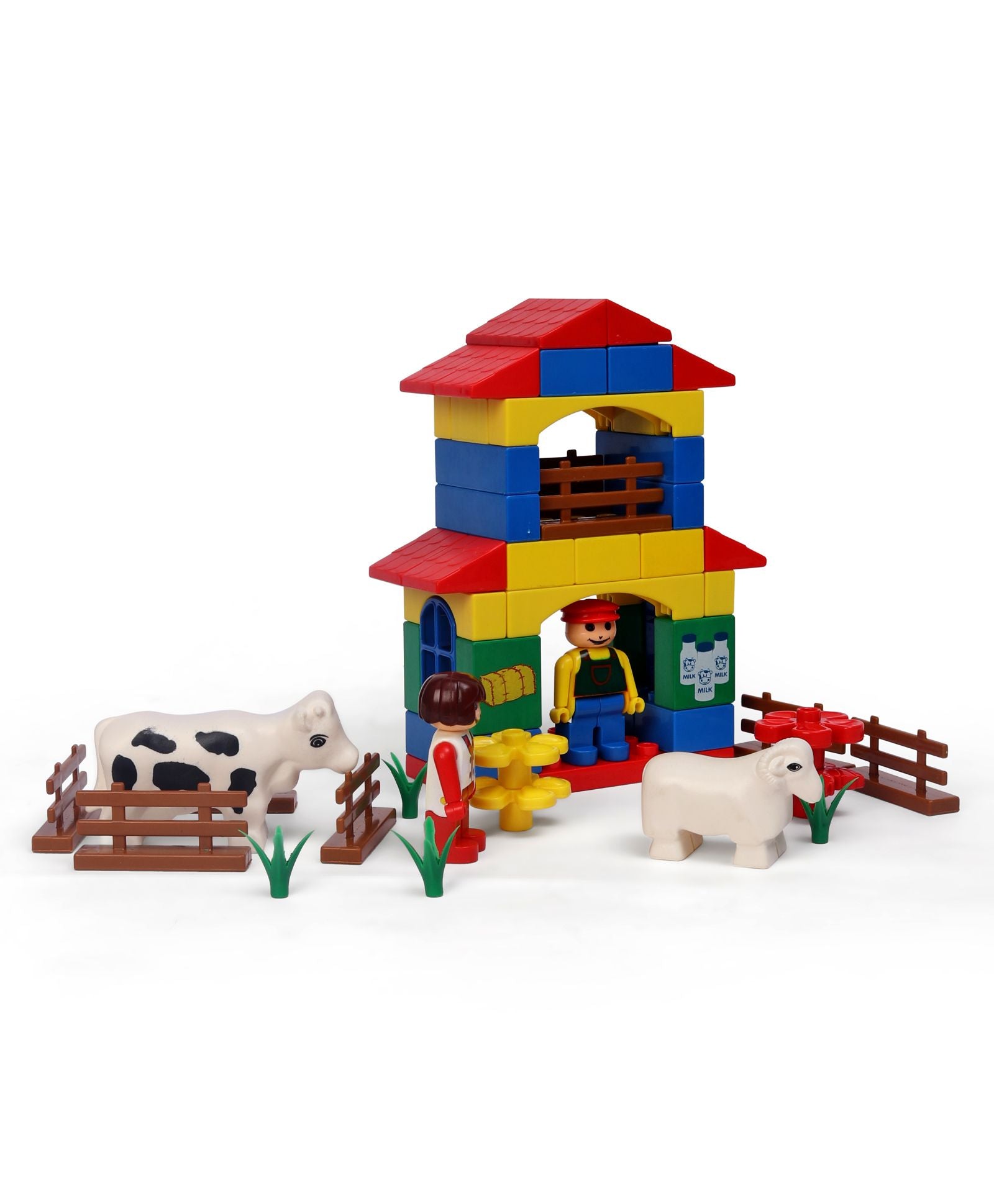 Kidsinfy.in | Discover the Magic of Toys | Bringing Joy to Little Hear