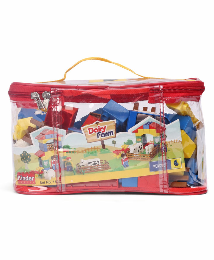 Kidsinfy.in | Discover the Magic of Toys | Bringing Joy to Little Hear