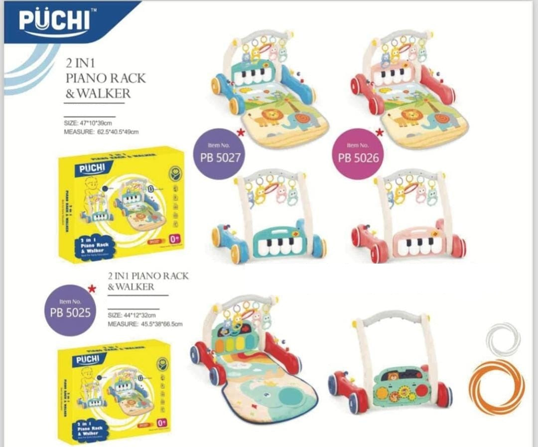Puchi Baby Products – Diapers & Wipes for Babies | Kidsinfy – Kidsinfy.in