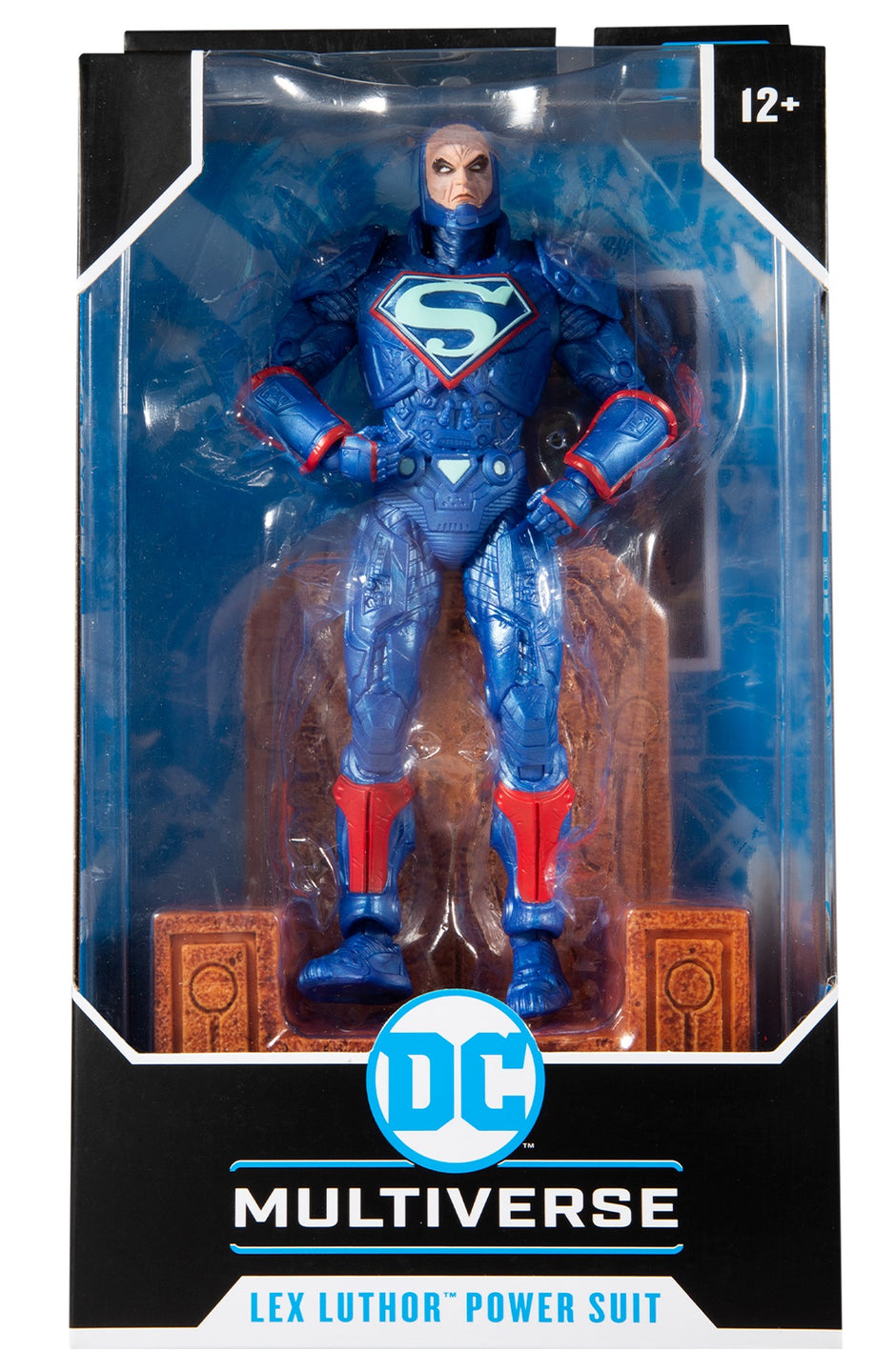 Kidsinfy.in | Discover the Magic of Toys | Bringing Joy to Little Hear