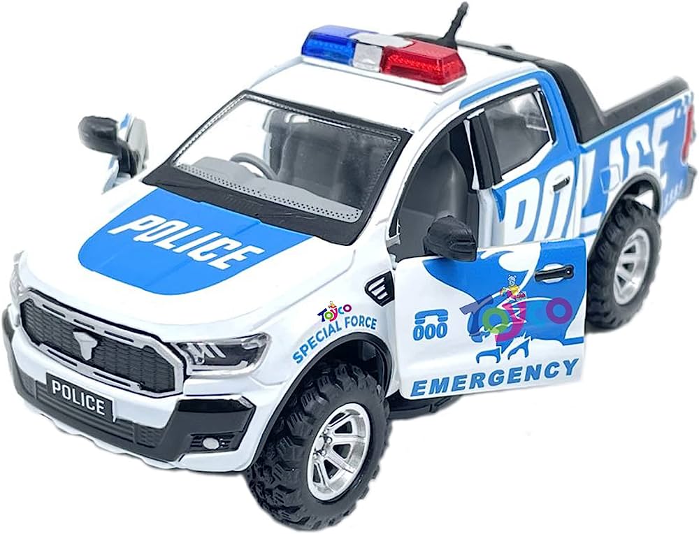 Kidsinfy.in | Centy Toys - Premium Quality Toy Cars & Vehicle for Kids
