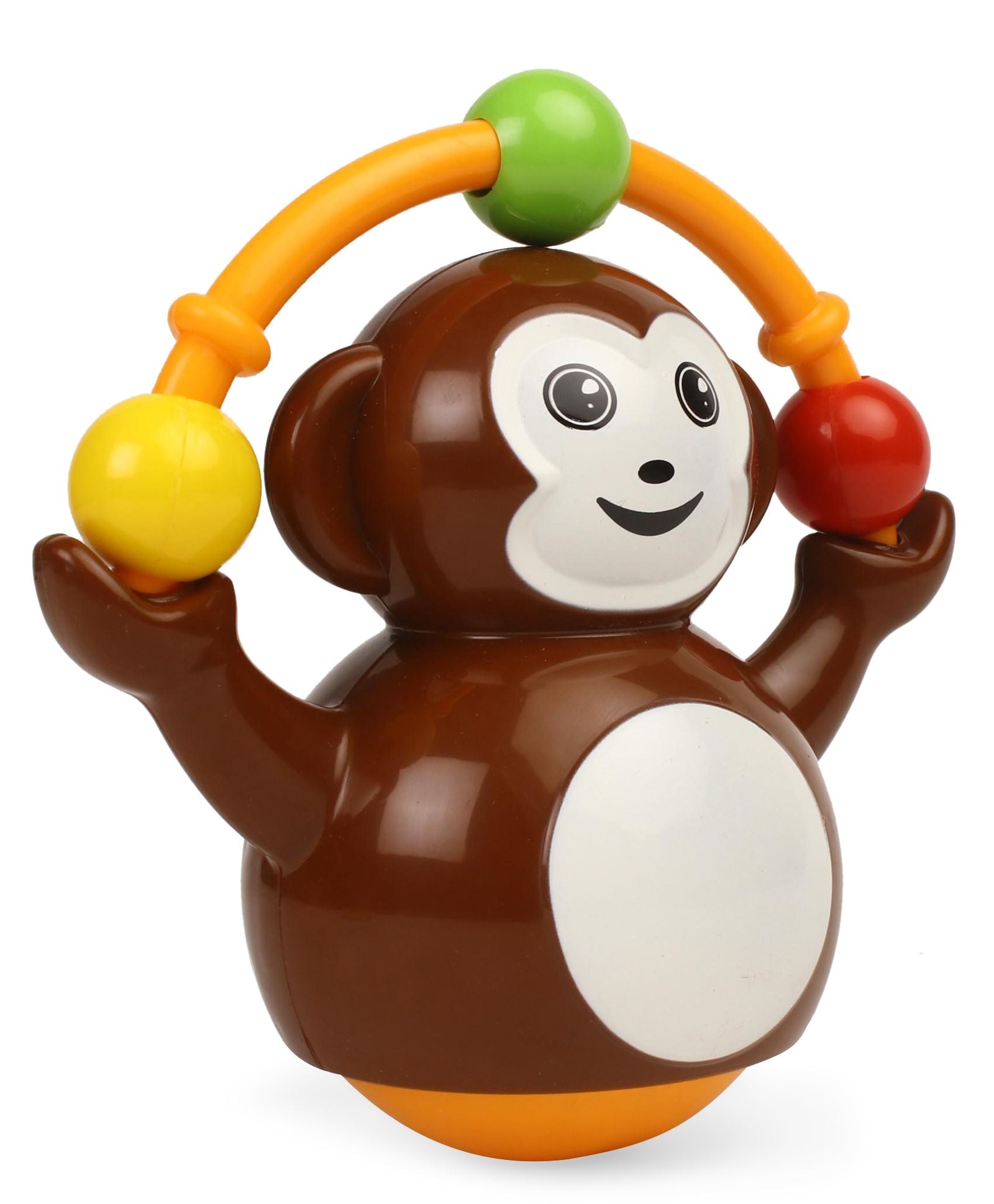 Push & Pull Along Toys for Toddlers - Kidsinfy.in