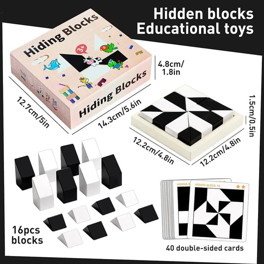 Kidsinfy: Fun & Educational Toys, DIY Kits, and Stationery Online ...