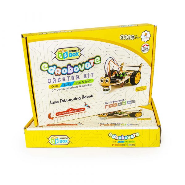 SparkleBox Educational Kits | Hands-On Learning Activities for Kids ...