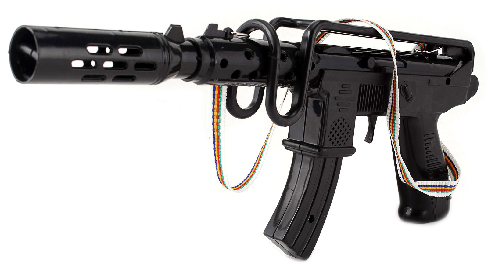 Toyzee Kids' Toys and Accessories - Kidsinfy.in