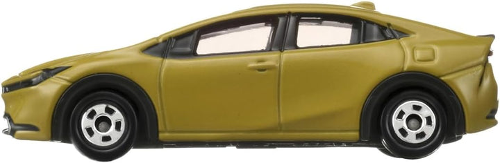Tomica Cars Collection - Authentic Japanese Die-Cast Models at Kidsinfy.in