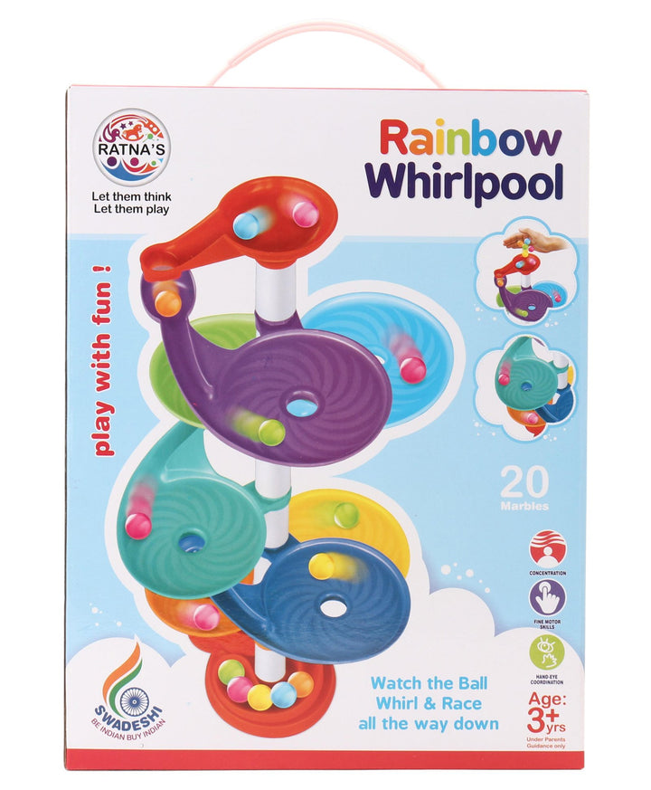 Buy Creative & Educational Toys for Kids | Learning Through Play ...