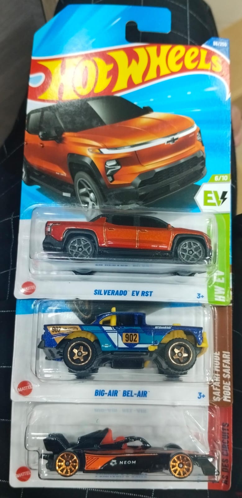 Buy Hot Wheels Cars and Track Sets Online - Kidsinfy.in