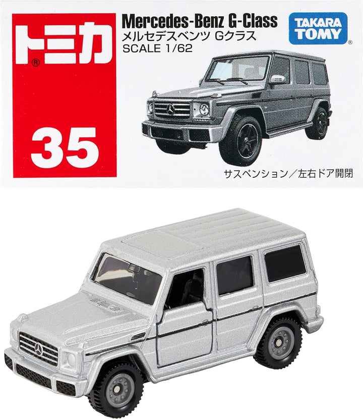 Tomica Cars Collection - Authentic Japanese Die-Cast Models at Kidsinfy.in