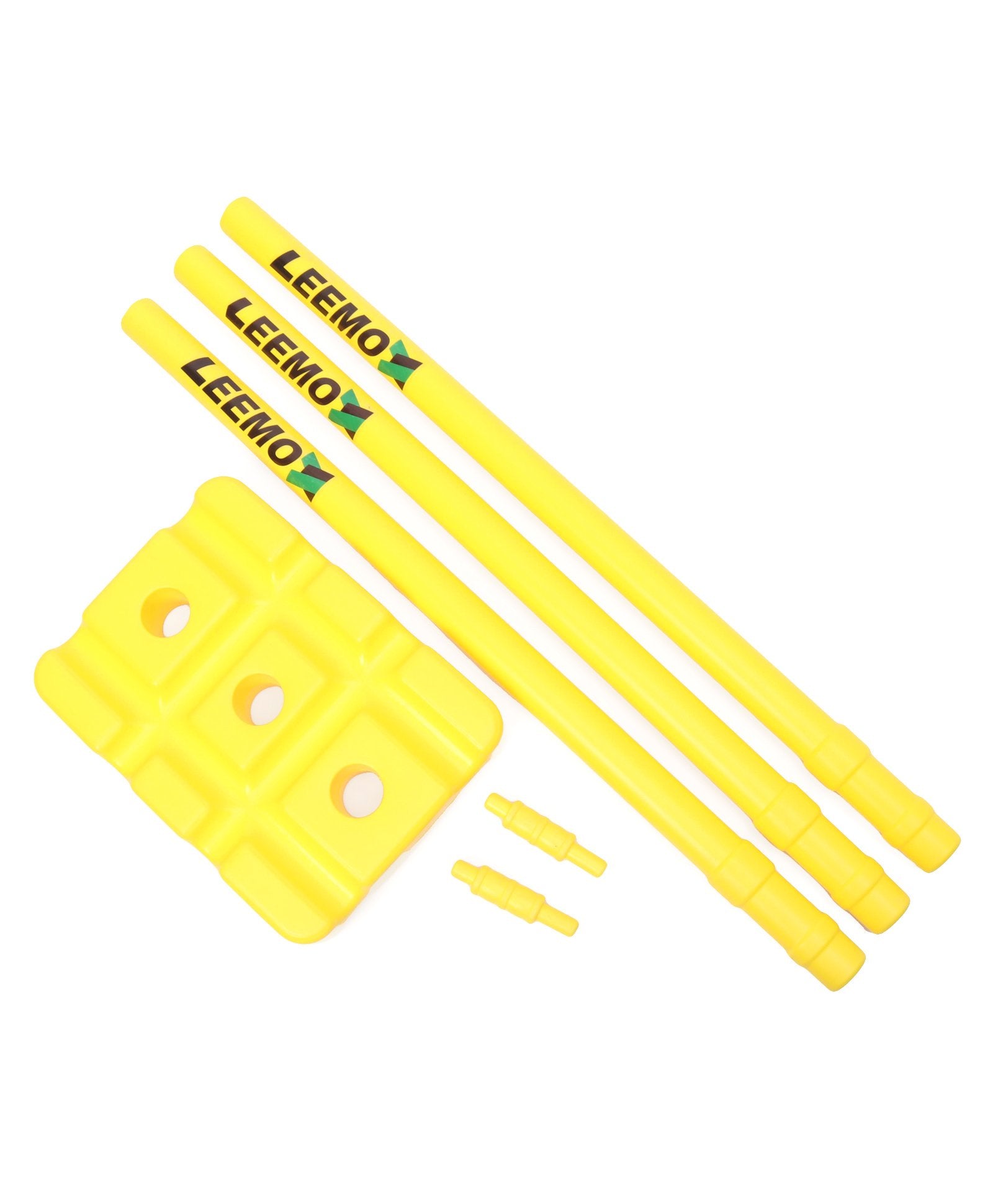 Leemo Toys - Fun and Learning for Kids - Kidsinfy.in