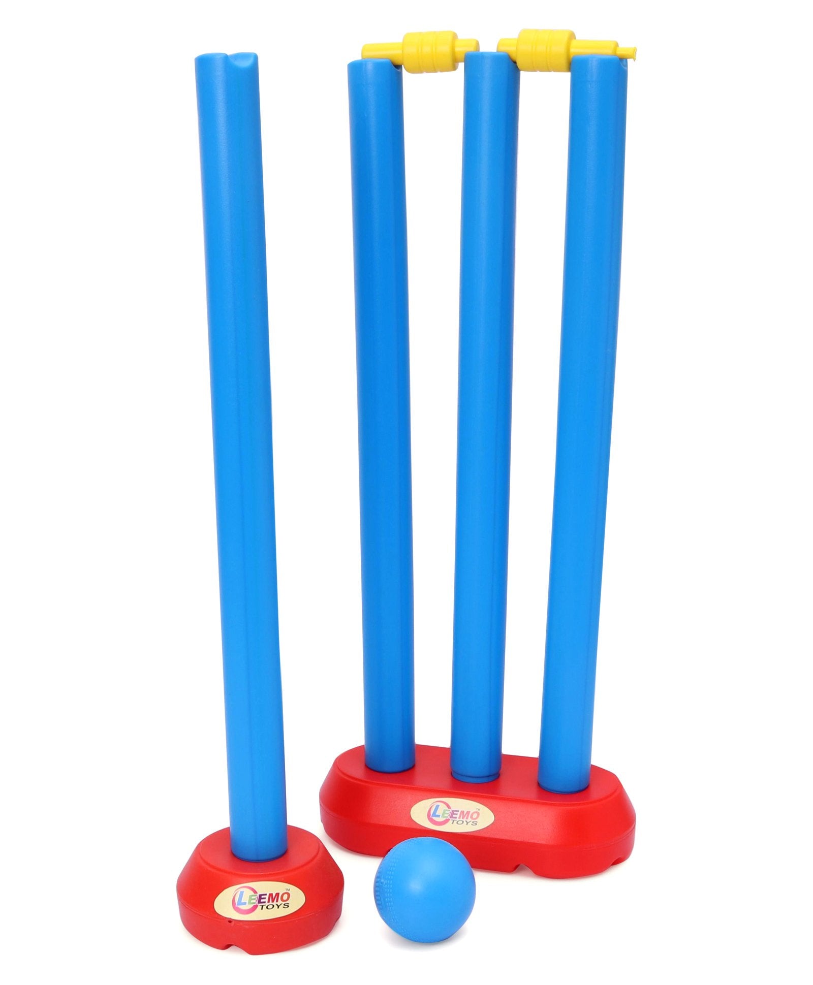 Leemo Toys - Fun and Learning for Kids - Kidsinfy.in
