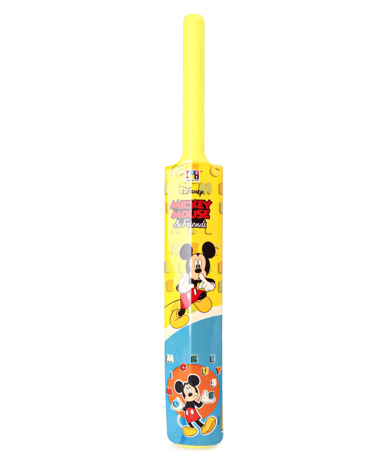 Disney – tagged "char_mickey" – Kidsinfy.in