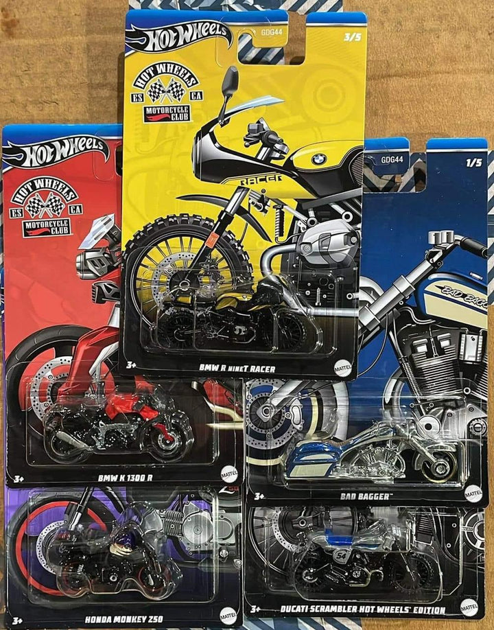 Kidsinfy: Fun & Educational Toys, DIY Kits, and Stationery Online ...