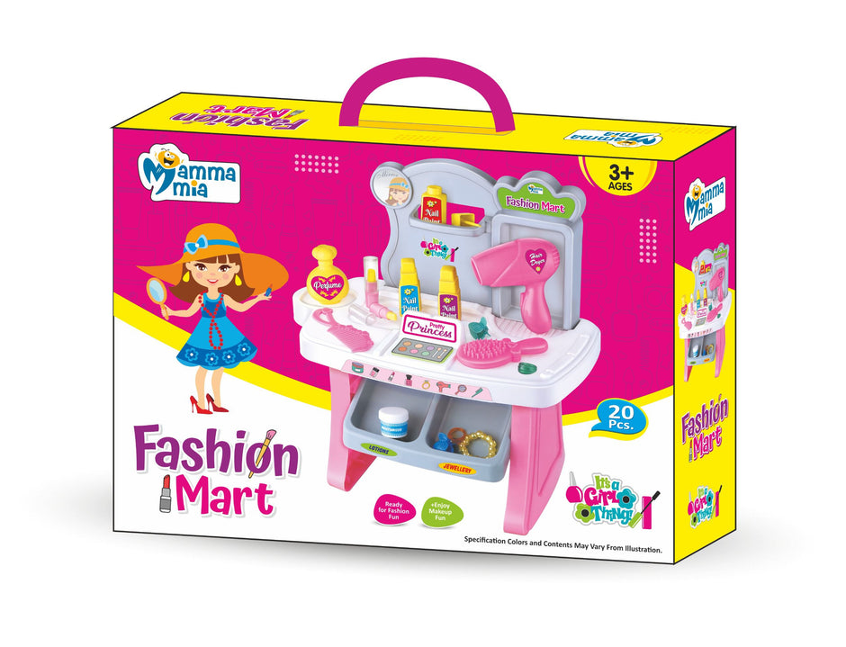 Kidsinfy.in | Discover the Magic of Toys | Bringing Joy to Little Hear