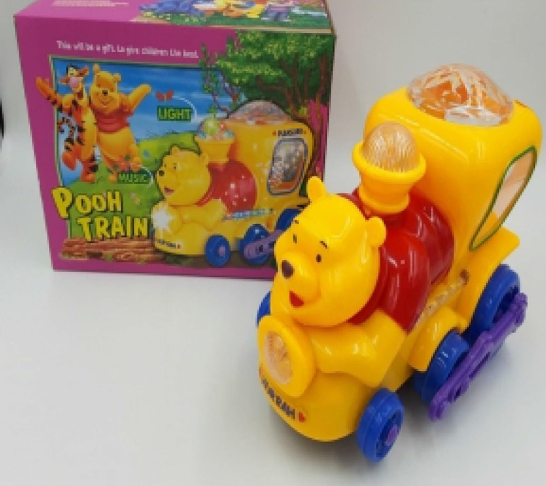 Kidsinfy.in | Discover the Magic of Toys | Bringing Joy to Little Hear