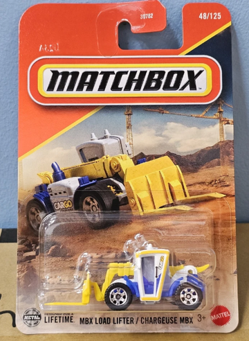 Buy Matchbox Cars Online | Die-Cast Toy Vehicles & Collectibles ...