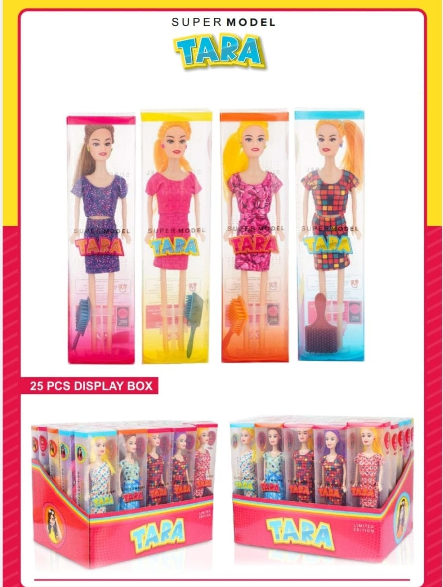 Buy Bafna Toys Online | Fun & Educational Toys for Kids – Kidsinfy.in