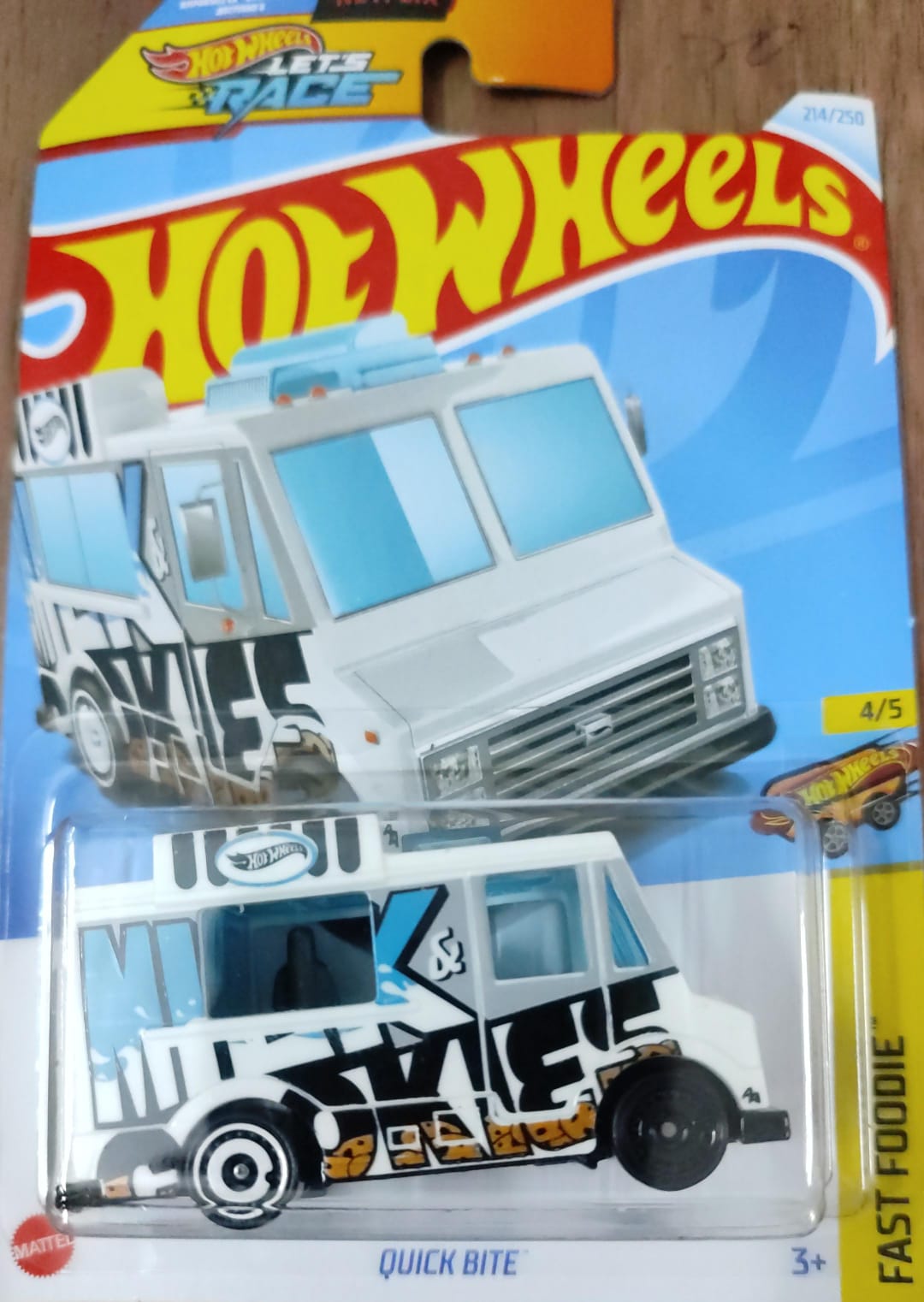 Hot Wheels Cars and Tracks - Kidsinfy.in – tagged "under-249" – Page 3