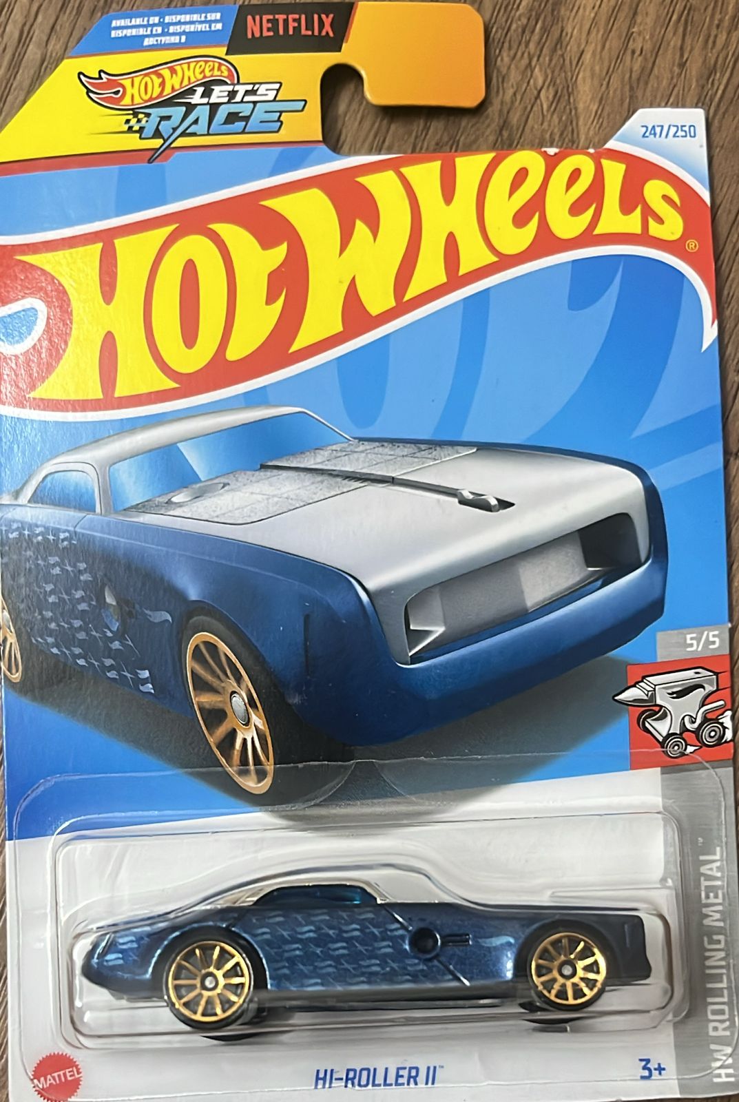 Hot Wheels Cars and Tracks - Kidsinfy.in – tagged "under-249"