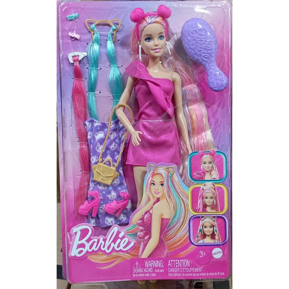 Barbie Dolls and Accessories - Kidsinfy.in – tagged "char_barbie"