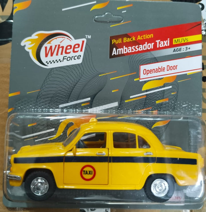 Affordable Kids Return Gifts Under Rs 250 - Fun Toys & Stationery ...