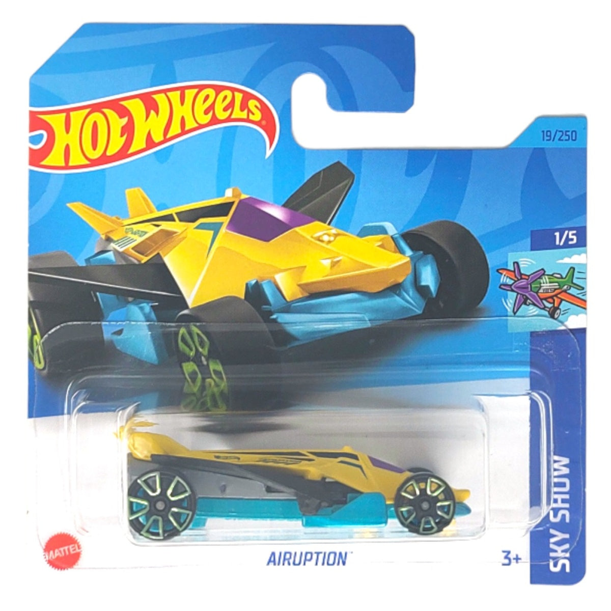 Hot Wheels Cars and Tracks - Kidsinfy.in – Page 4