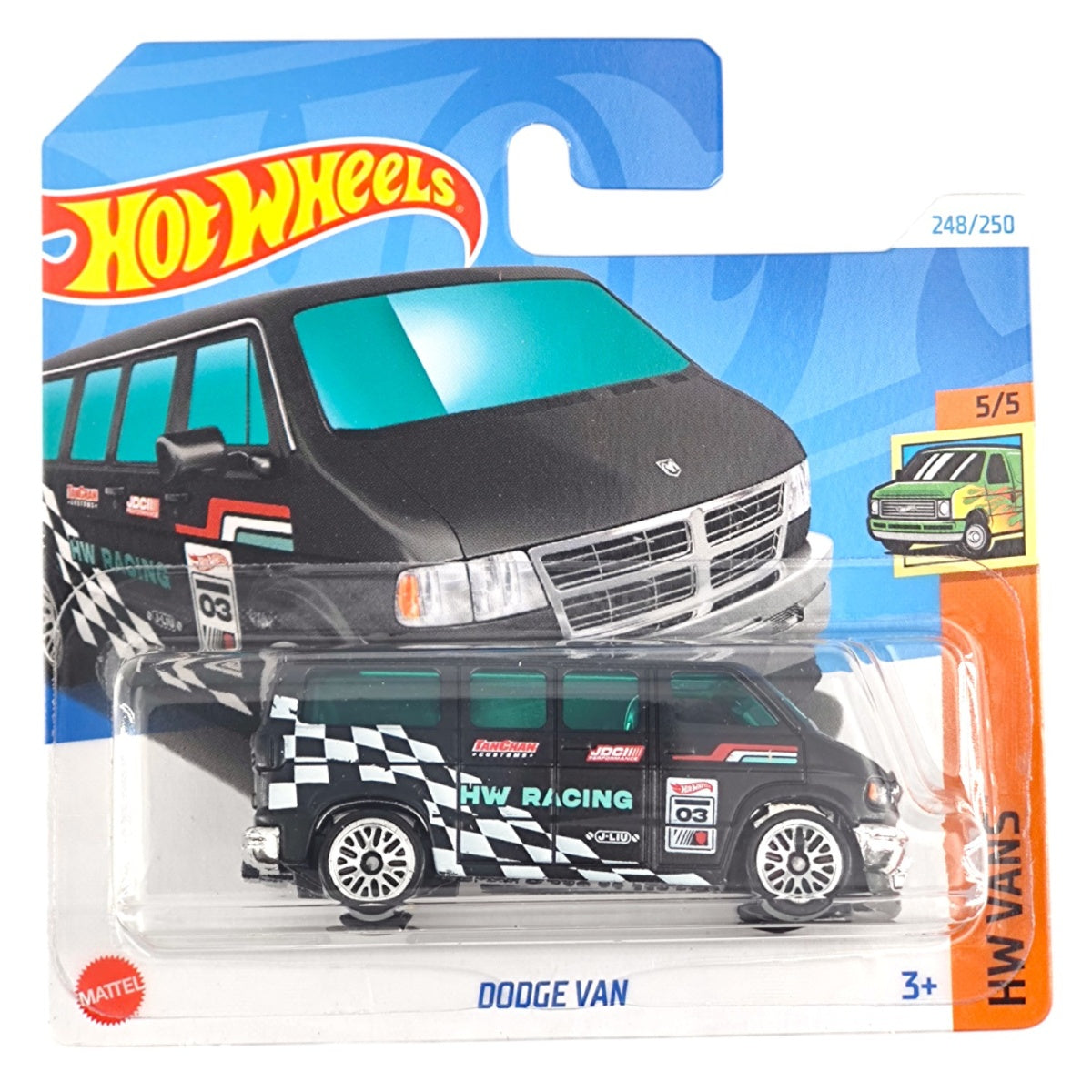 Hot Wheels Cars and Tracks - Kidsinfy.in – tagged "under-249"
