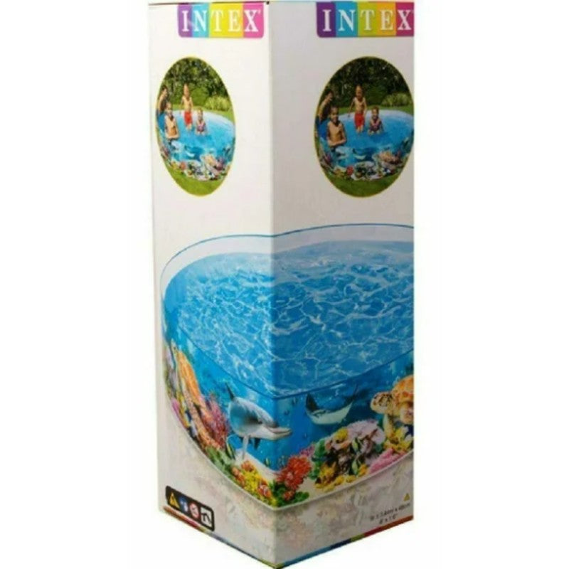 Kidsinfy: Fun & Educational Toys, DIY Kits, and Stationery Online ...